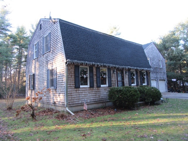 Maintaining your Home is Important - Clayton Home Inspection Clayton ...